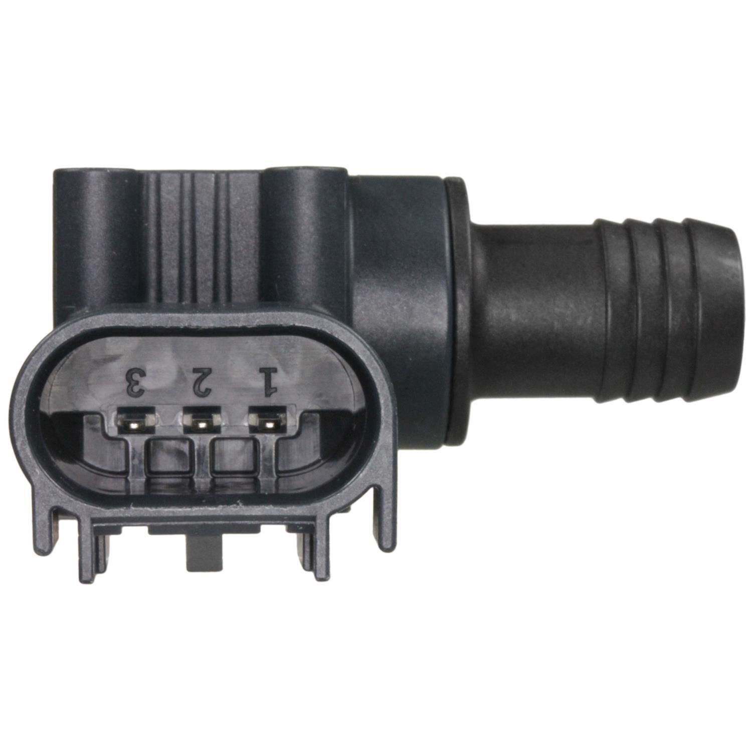 Duralast Brake Power Booster Sensor SU15264