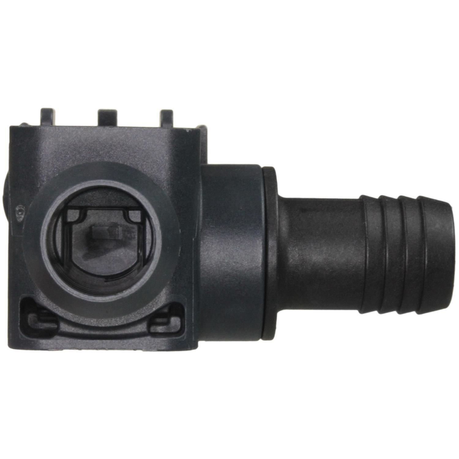 Duralast Brake Power Booster Sensor SU15264