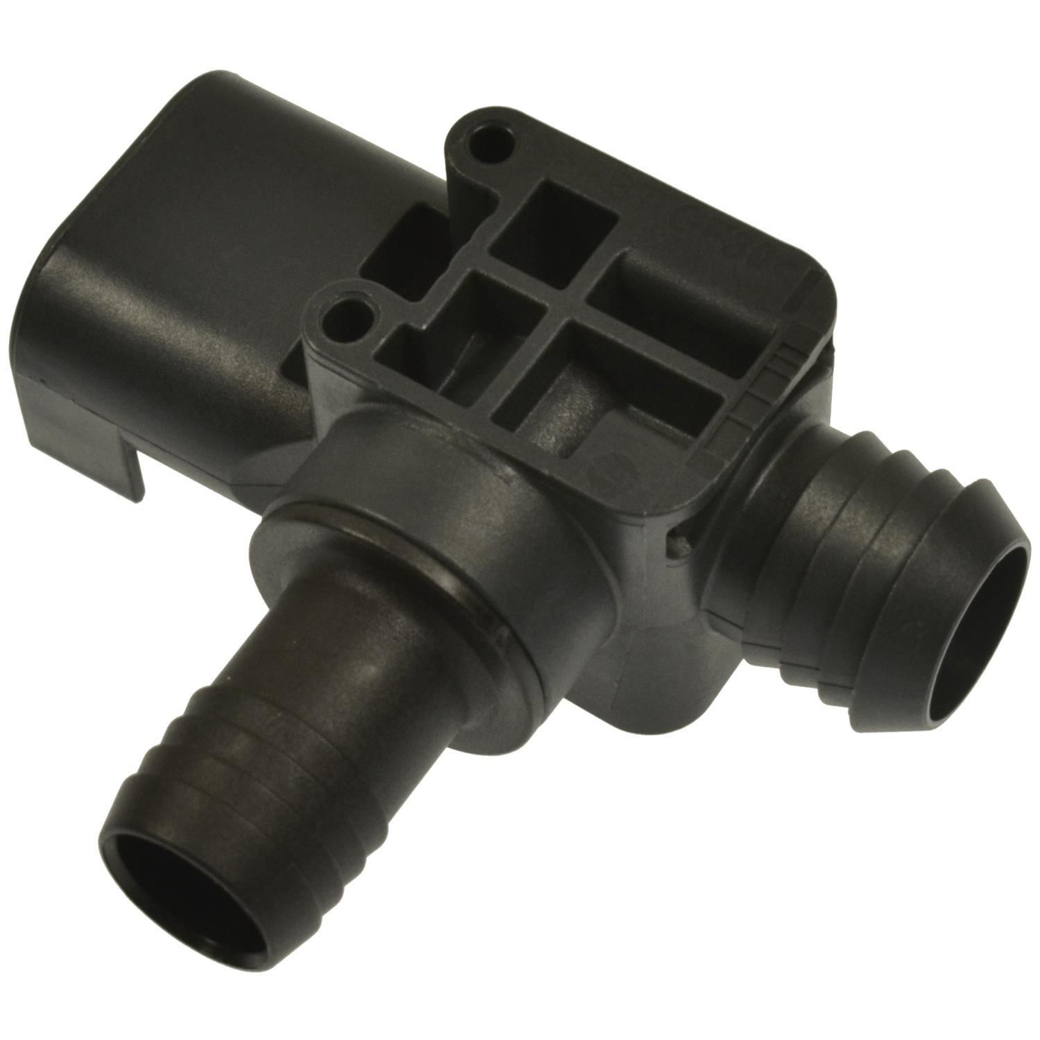 Duralast Power Brake Booster Vacuum Sensor SU15266