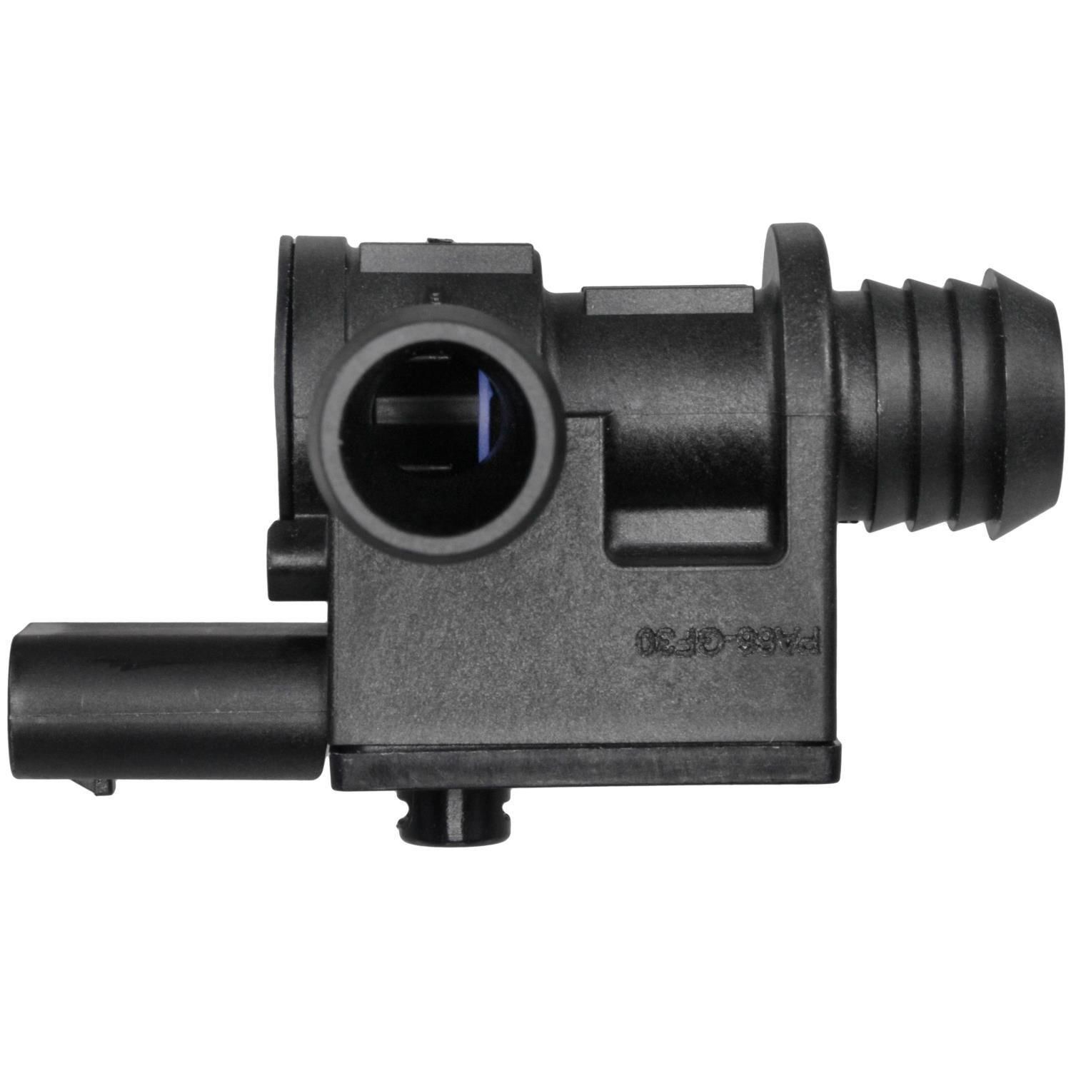 Duralast Brake Power Booster Sensor SU15267