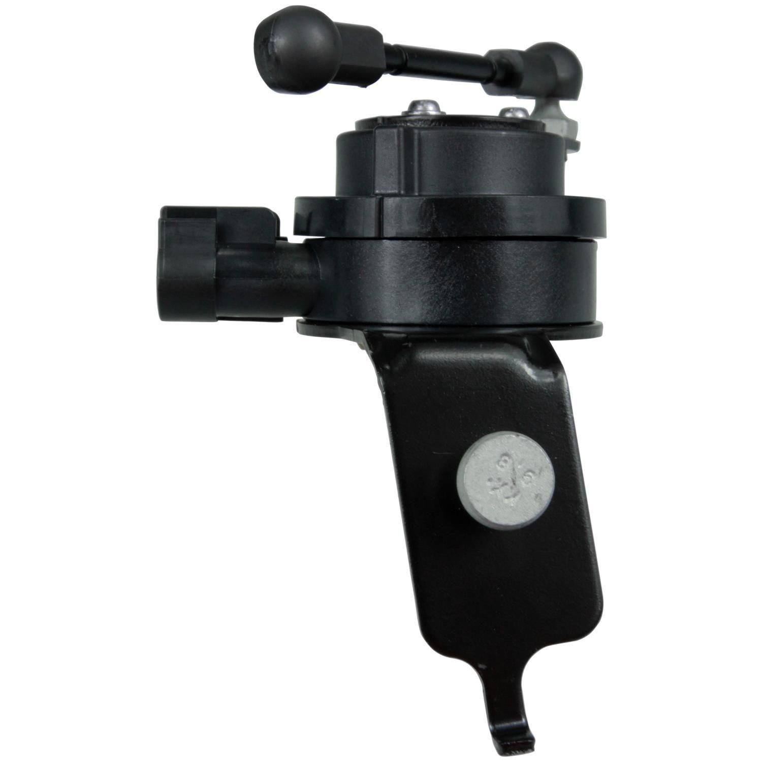 Duralast Suspension Position Sensor SU15282