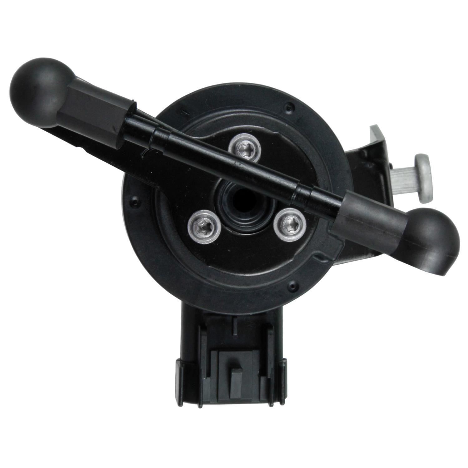 Duralast Suspension Position Sensor SU15282