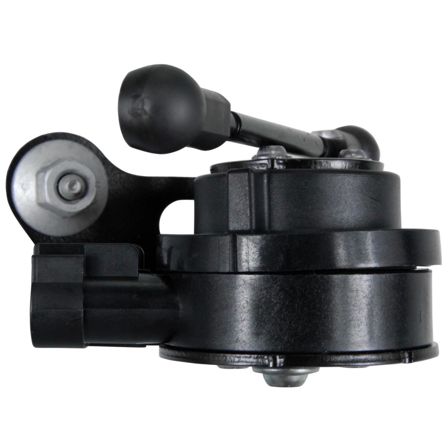 Duralast Suspension Position Sensor SU15285