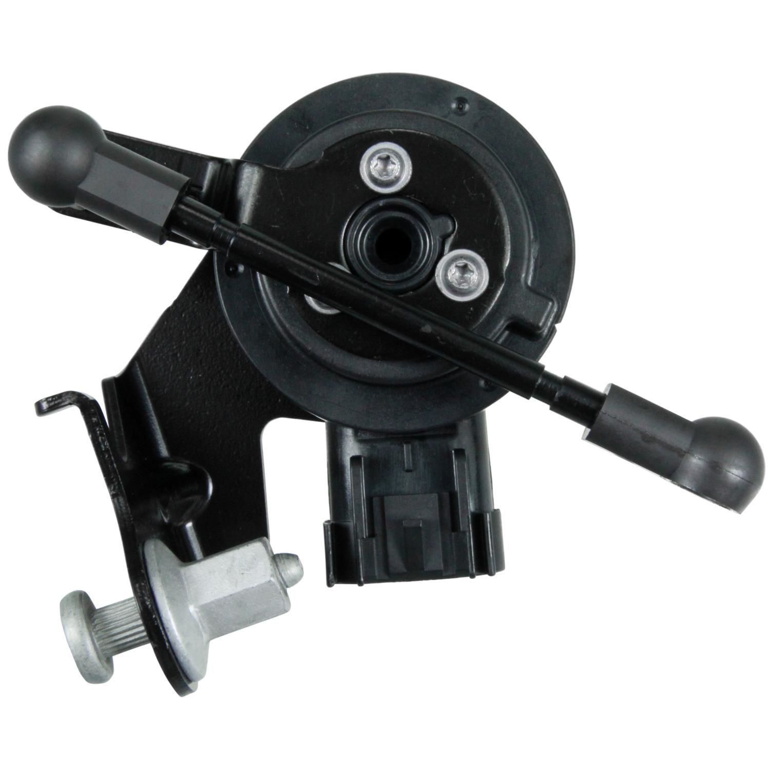 Duralast Suspension Position Sensor SU15285