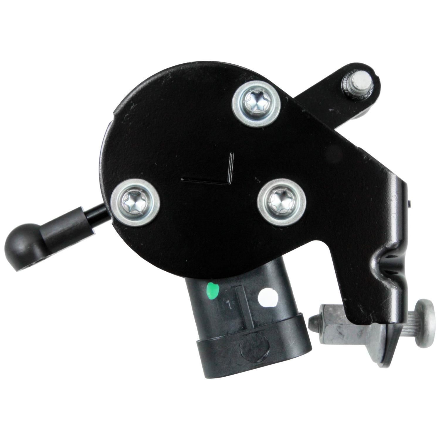 Duralast Suspension Position Sensor SU15285