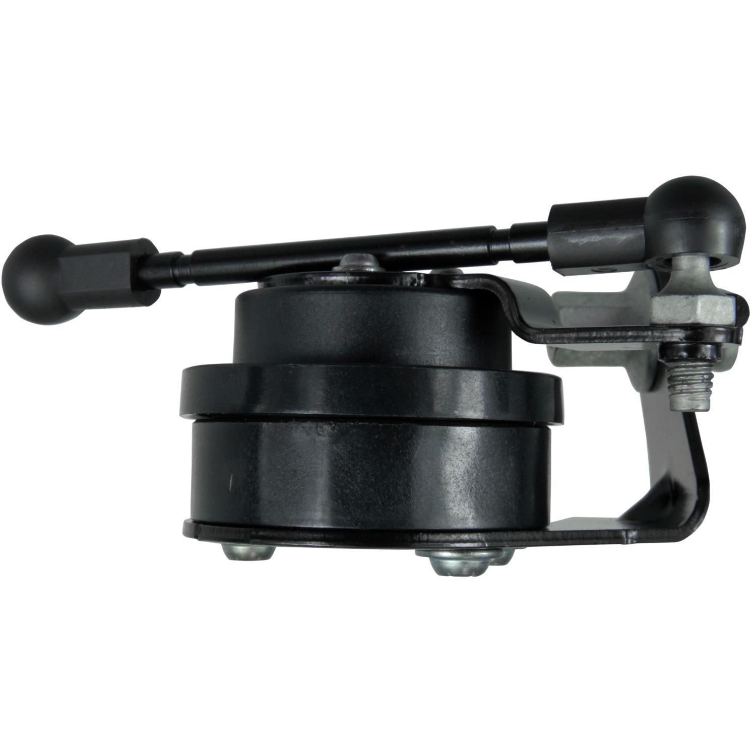 Duralast Suspension Position Sensor SU15285