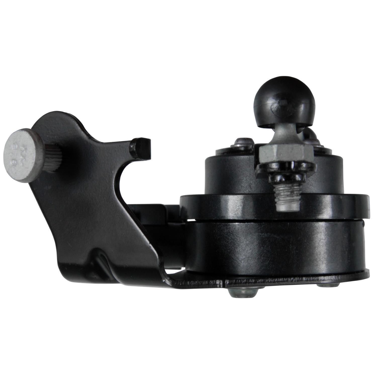 Duralast Suspension Position Sensor SU15286