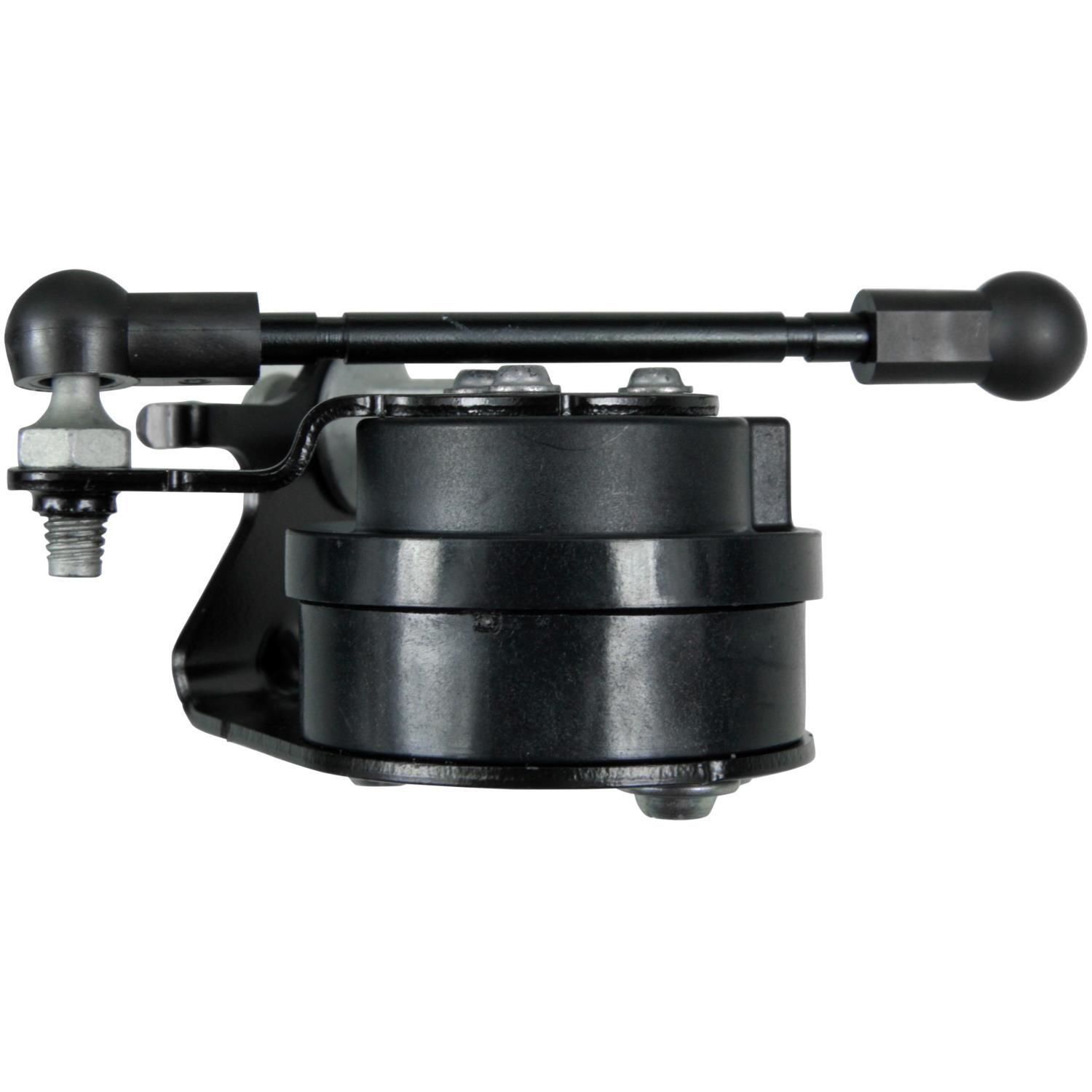 Duralast Suspension Position Sensor SU15286