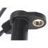 Duralast Vehicle/Transmission Speed Sensor SU1539