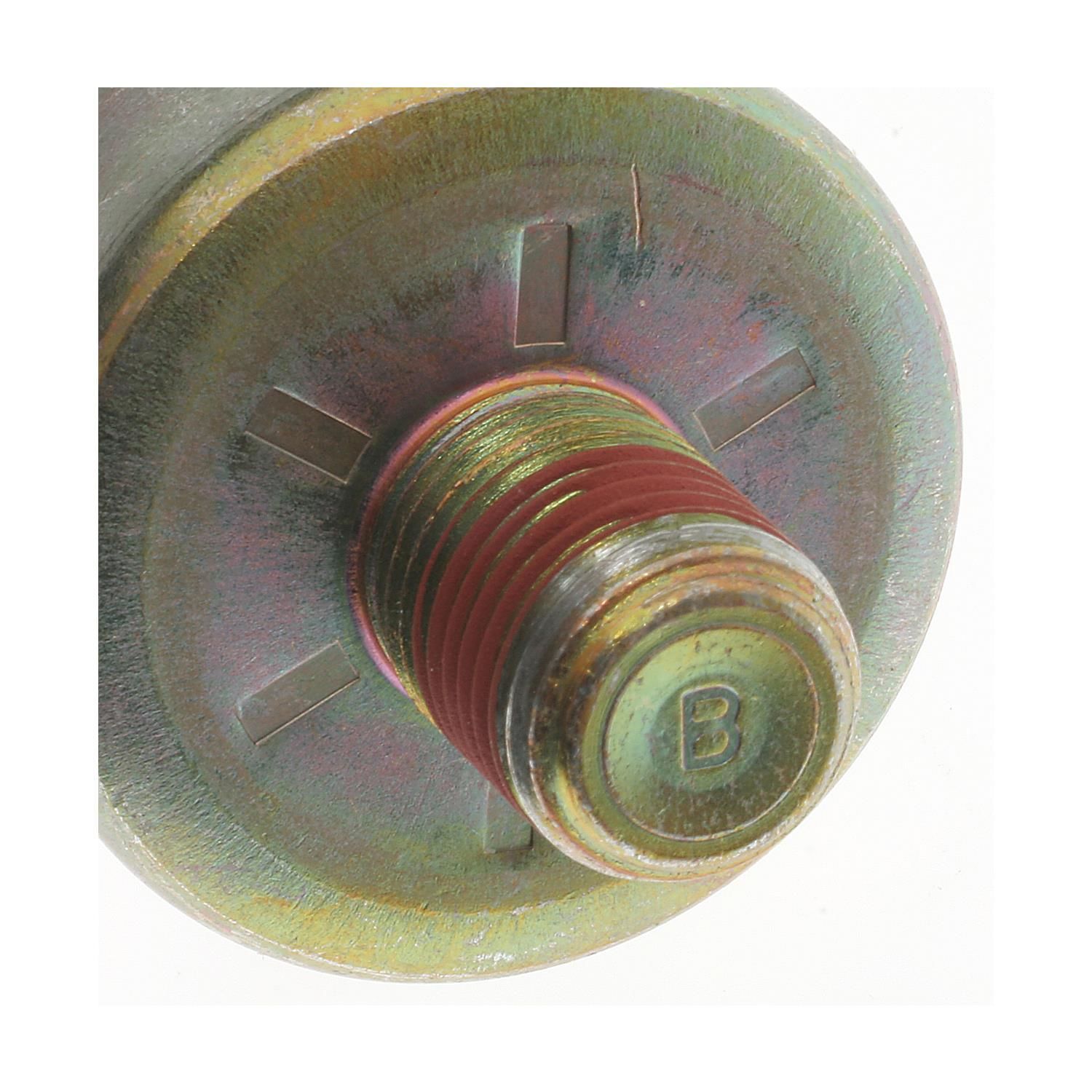 Duralast Ignition Knock (Detonation) Sensor SU154