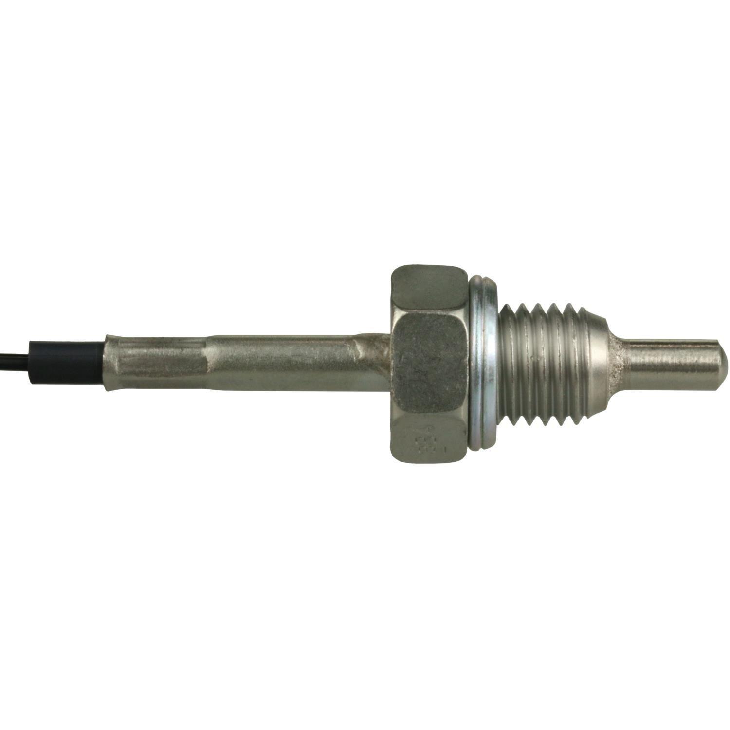 Duralast Exhaust Gas Temperature (EGT) Sensor SU15566