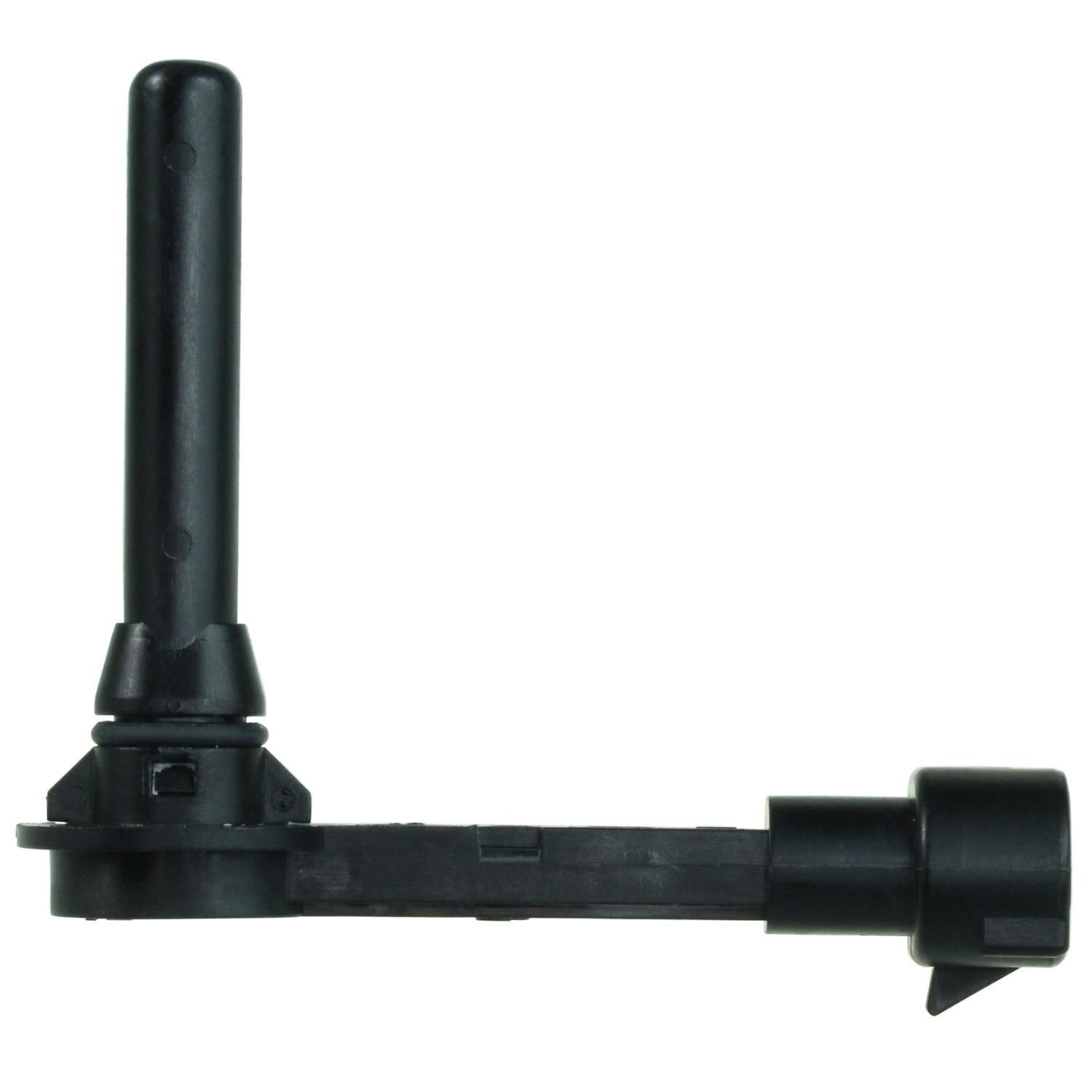 Duralast Brake Fluid Level Sensor SU15575