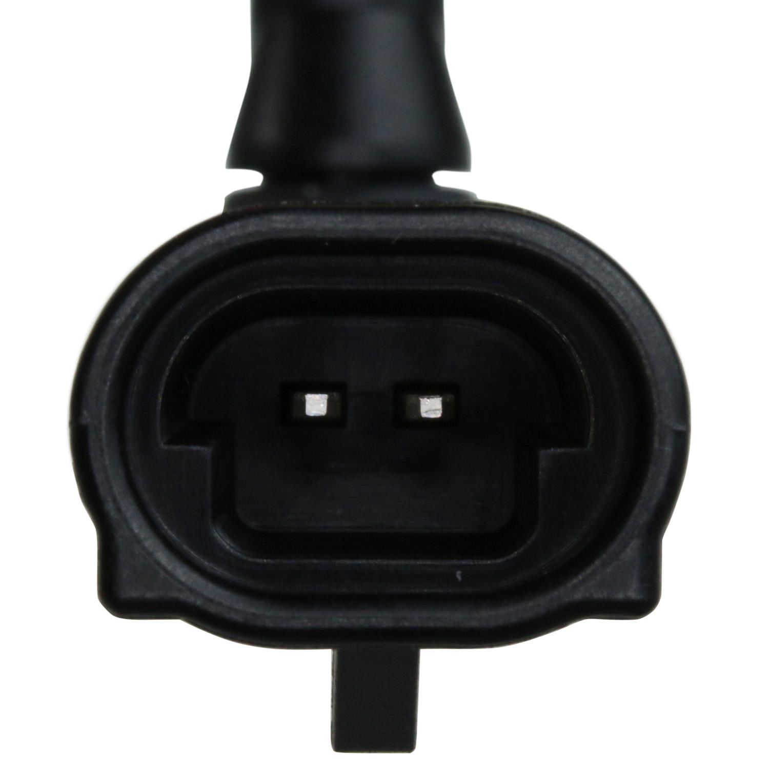 Duralast Brake Fluid Level Sensor SU15575