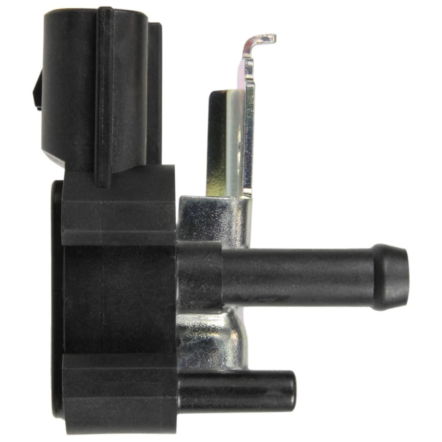 Duralast EVAP Fuel Tank Pressure Sensor SU15592