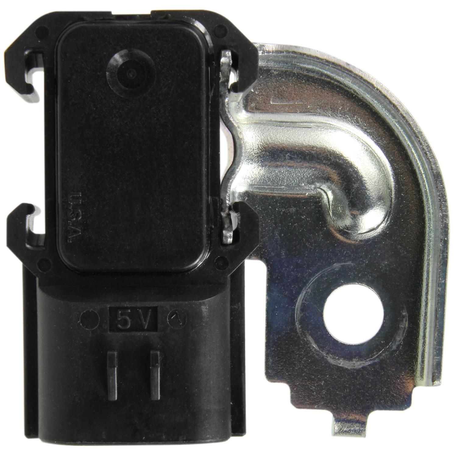 Duralast EVAP Fuel Tank Pressure Sensor SU15592