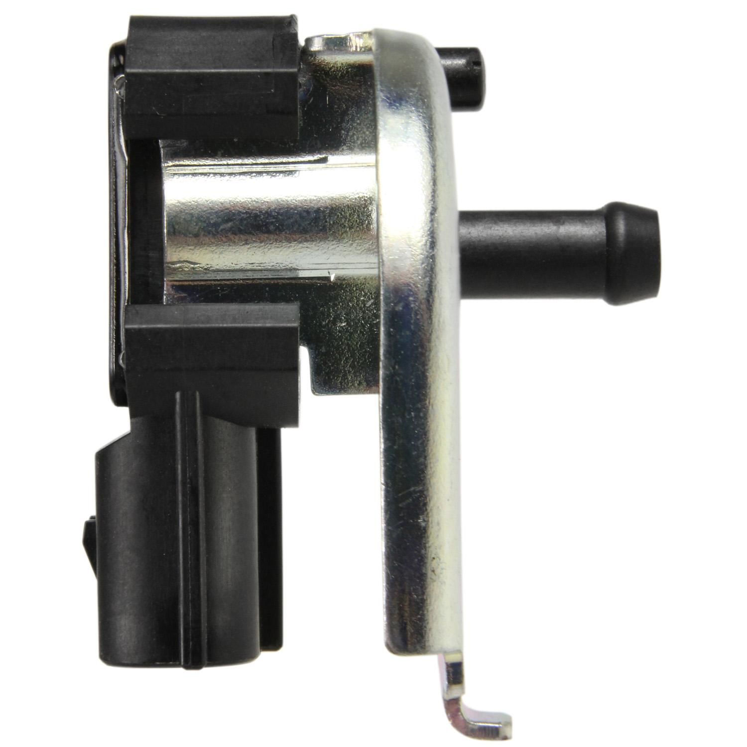 Duralast EVAP Fuel Tank Pressure Sensor SU15592