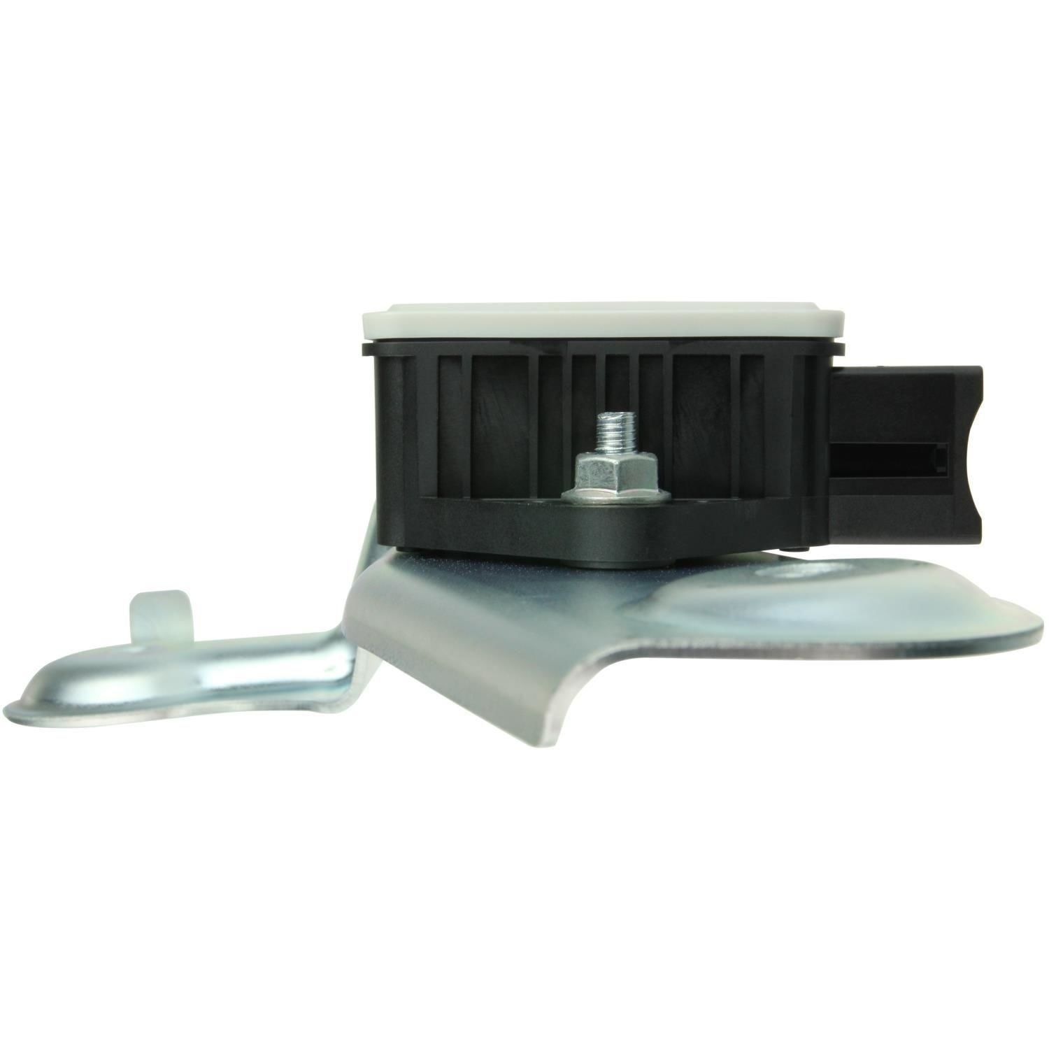 Duralast ABS Deceleration Sensor SU15923