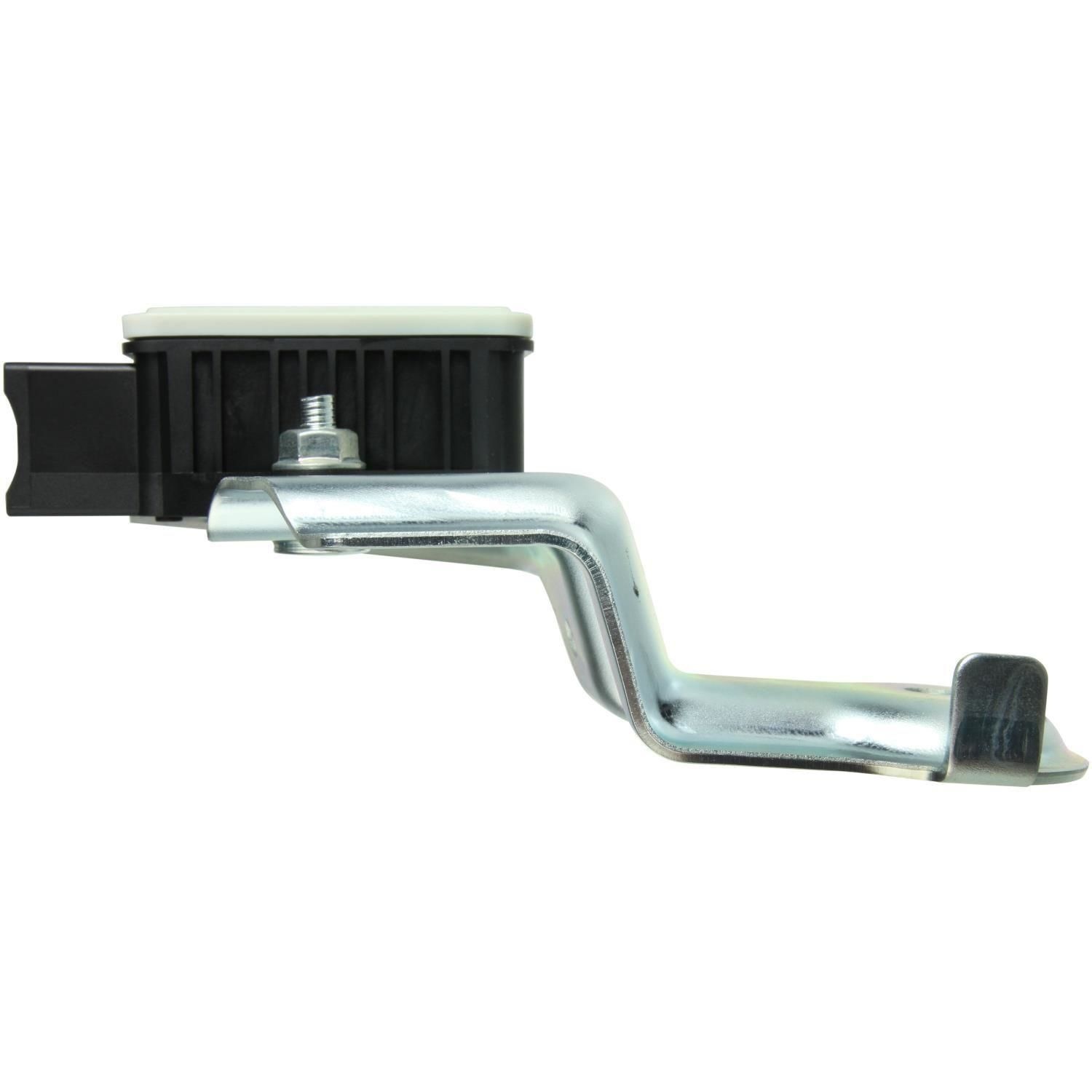 Duralast ABS Deceleration Sensor SU15923