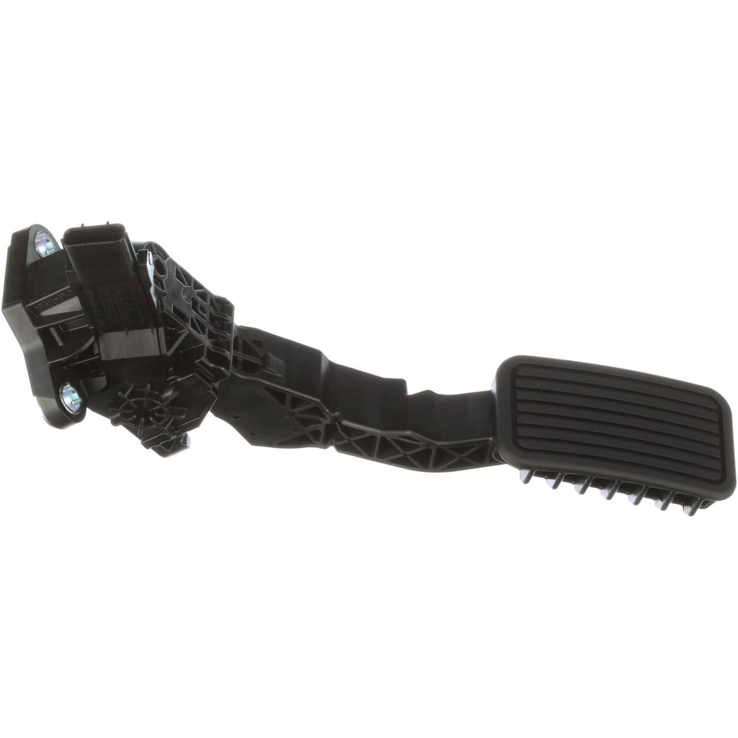 Duralast Accelerator Pedal Sensor SU16031