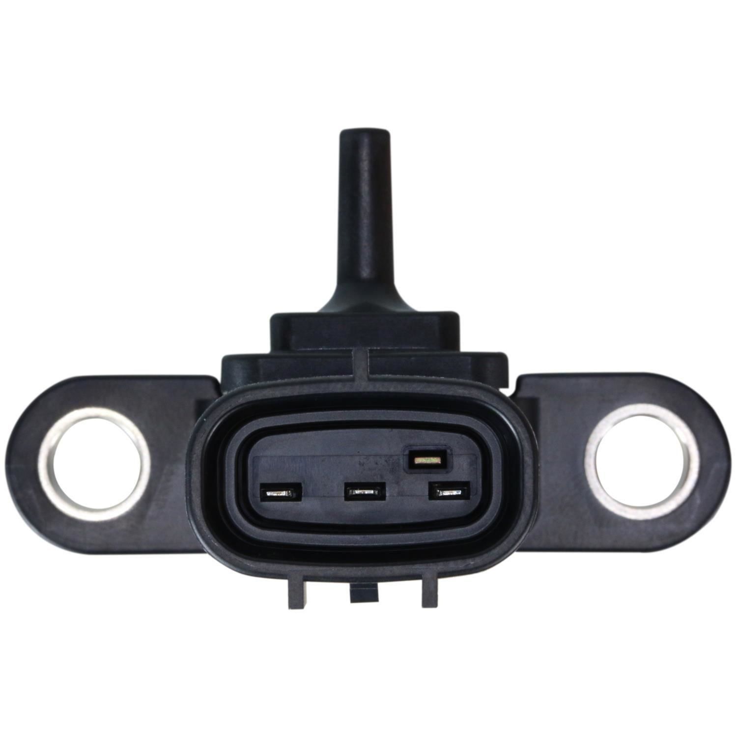 Duralast Sensor SU16181