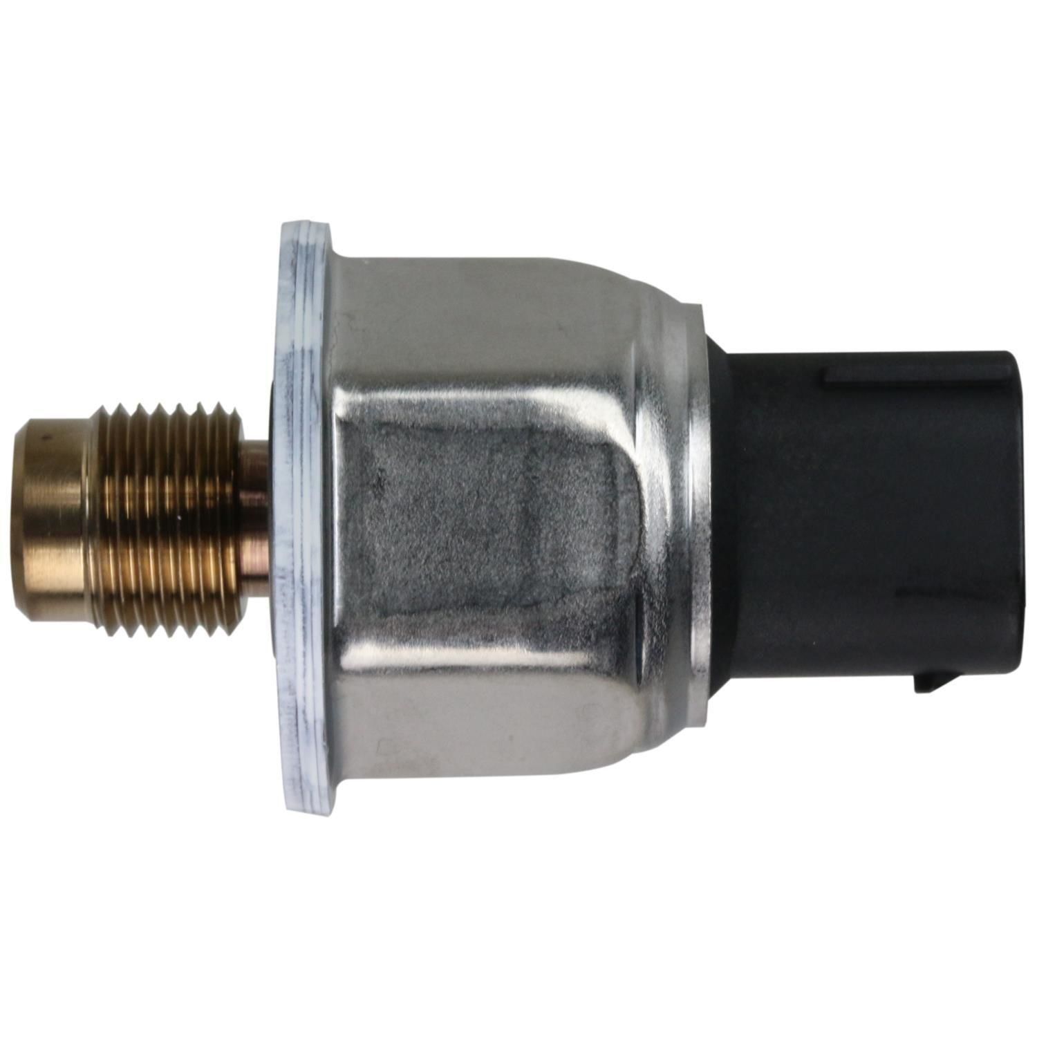Duralast Brake Fluid Pressure Sensor SU16365