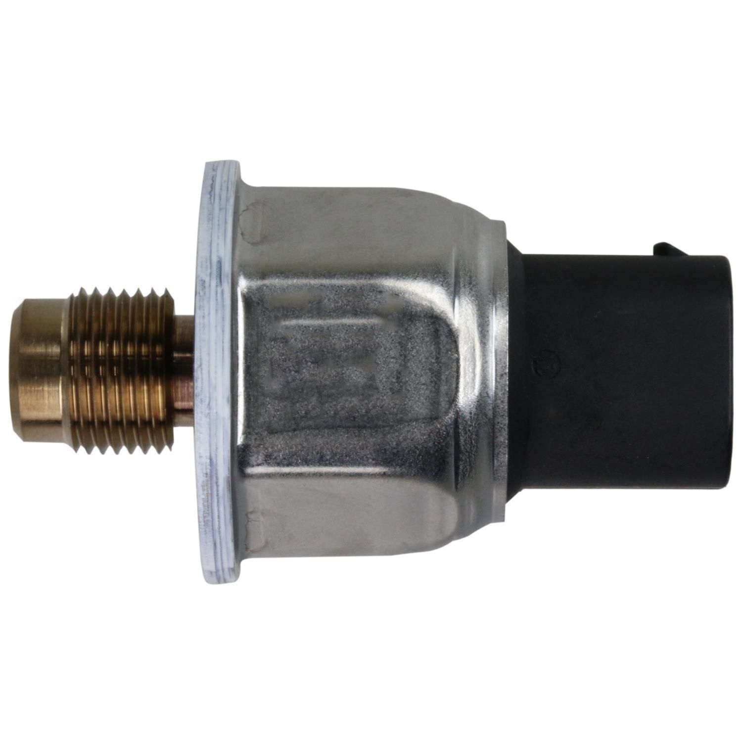 Duralast Brake Fluid Pressure Sensor SU16365