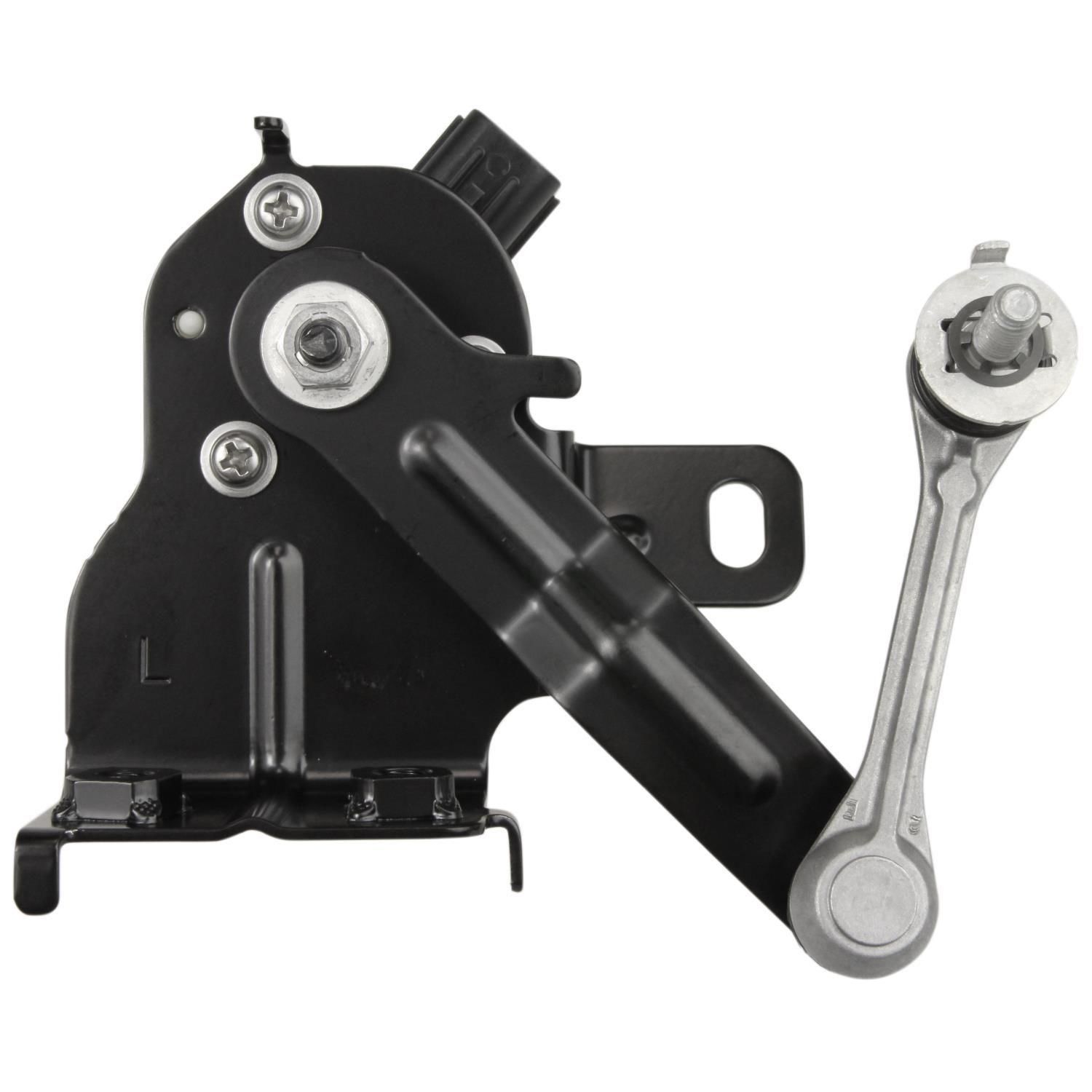 Duralast Suspension Position Sensor SU16385