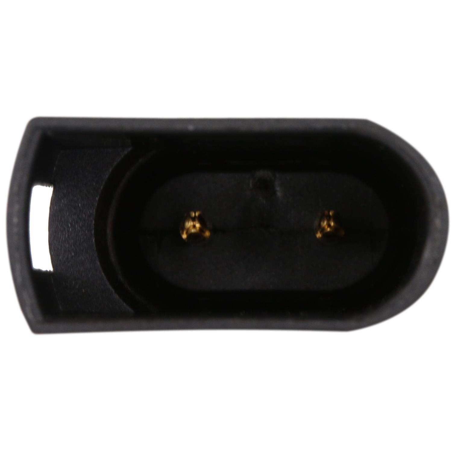 Duralast Multi-Purpose Temperature Sensor SU16397