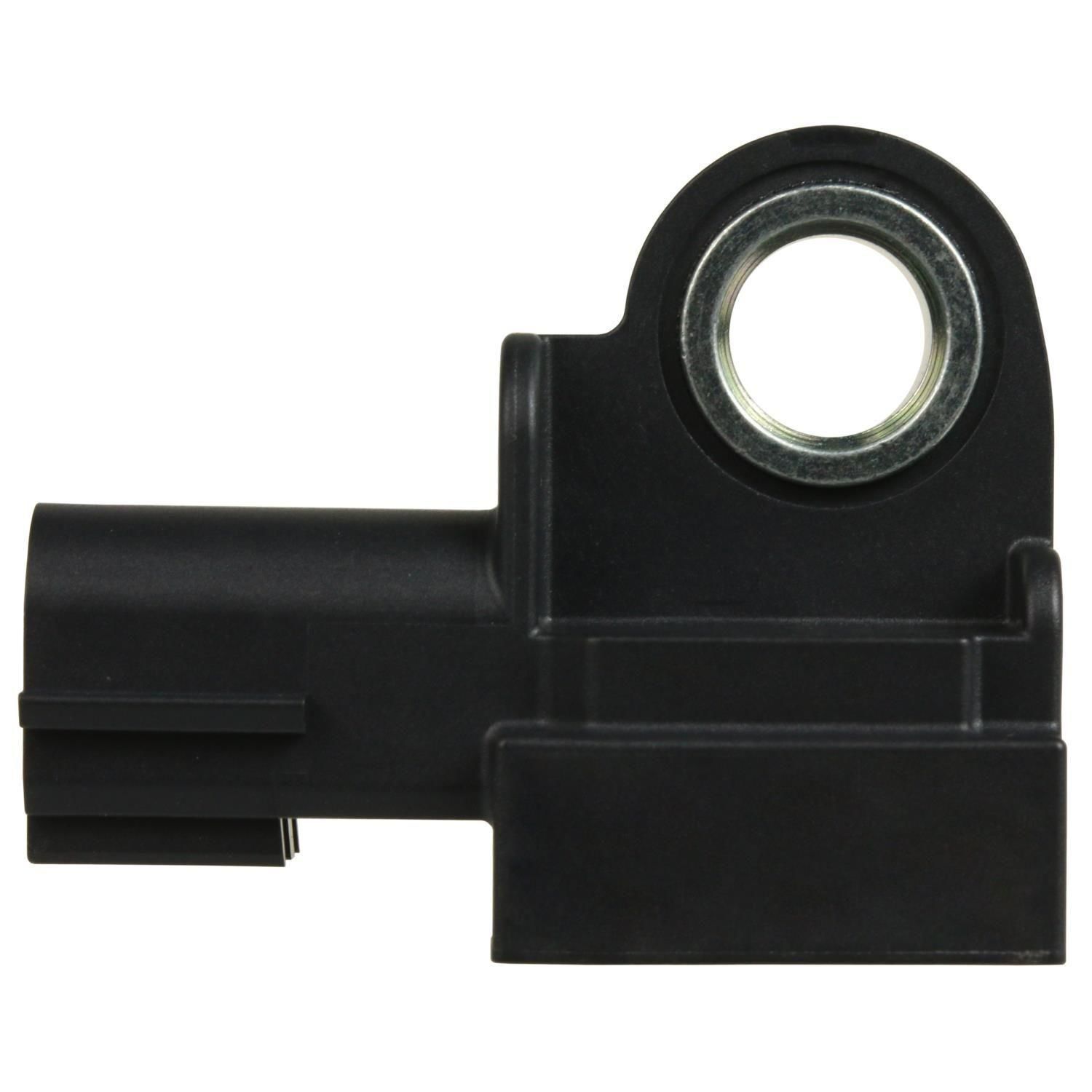 Duralast Air Bag Impact Sensor SU16417
