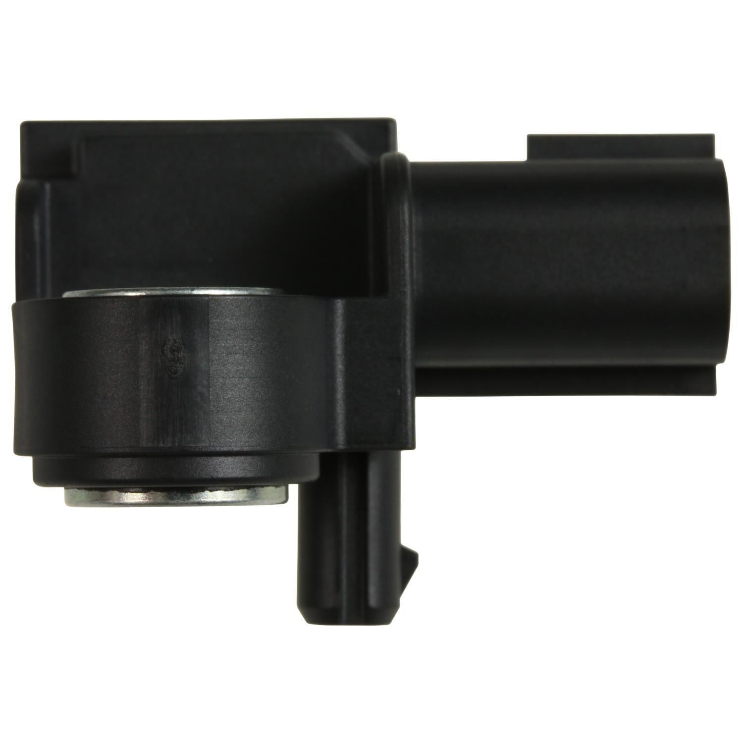 Duralast Air Bag Impact Sensor SU16417