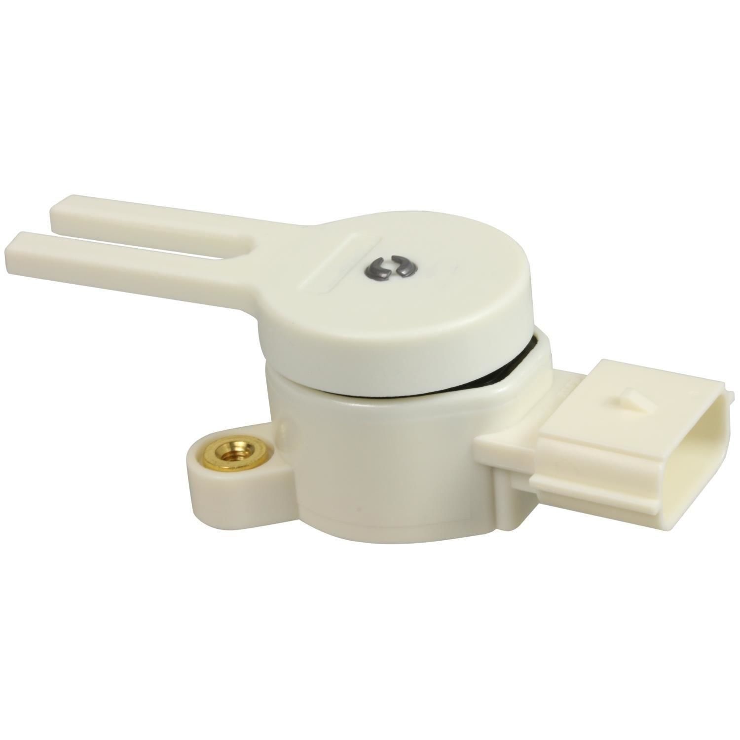 Duralast Brake Pedal Position Sensor SU16436