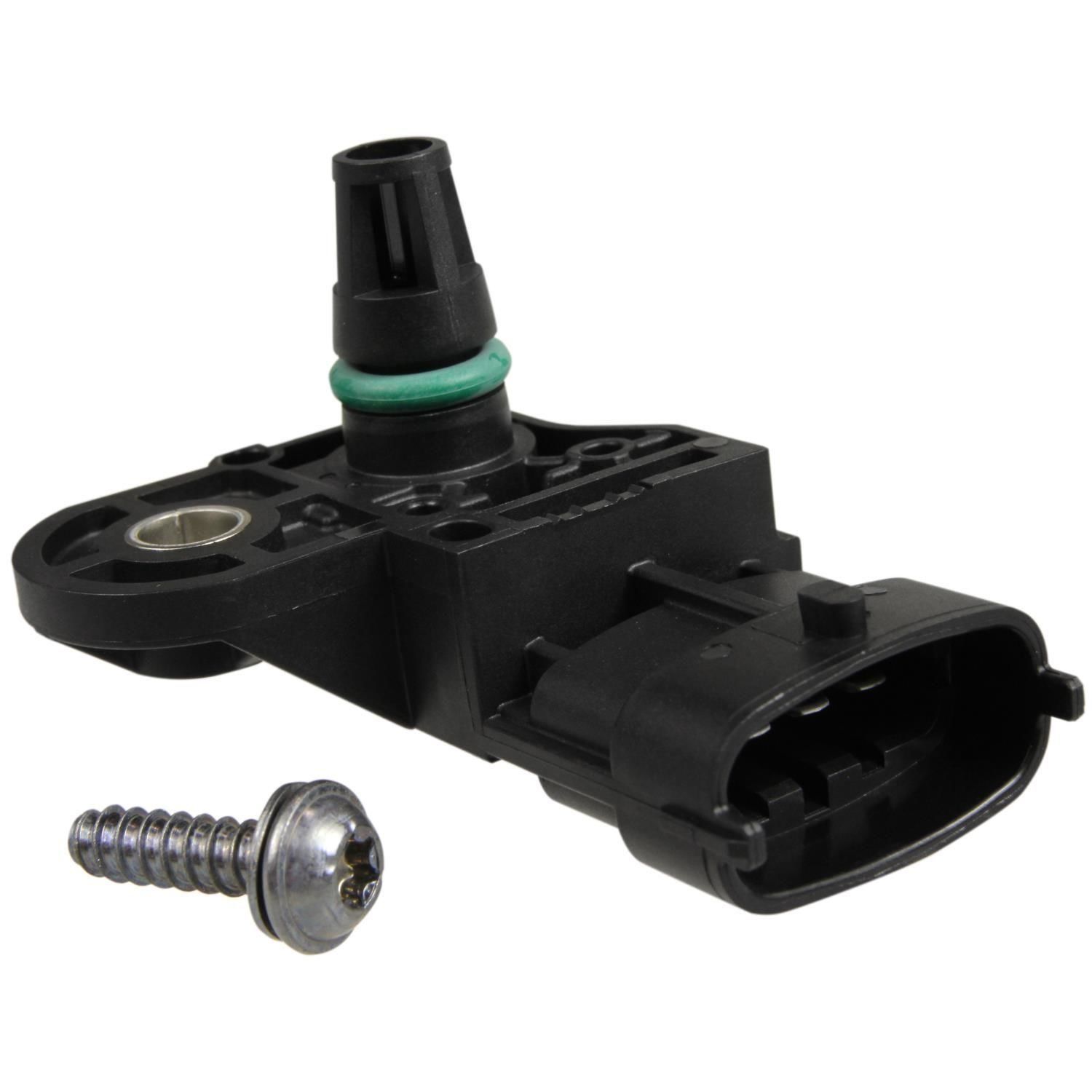 Duralast MAP Sensor SU16516