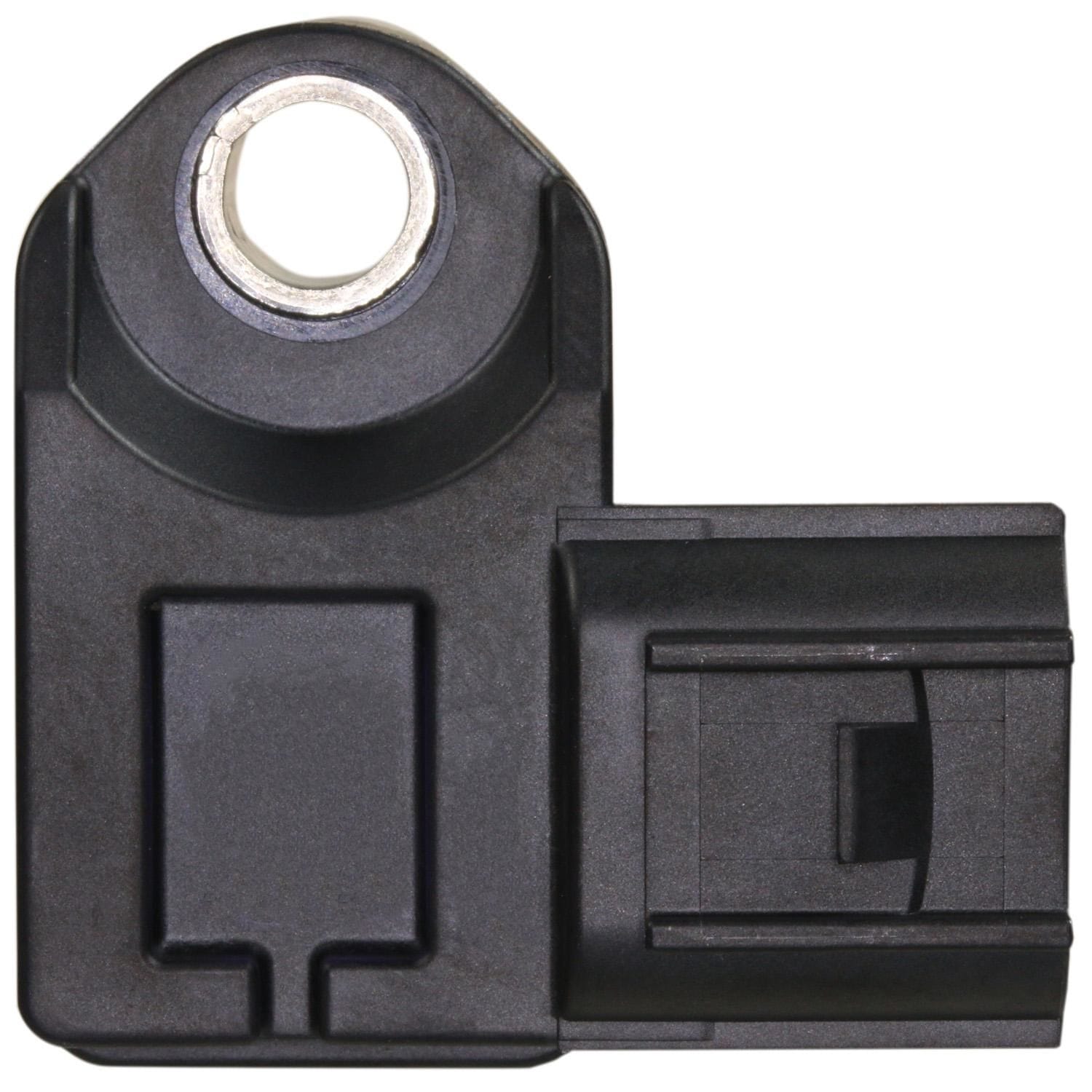 Duralast Turbocharger Boost Sensor SU16533