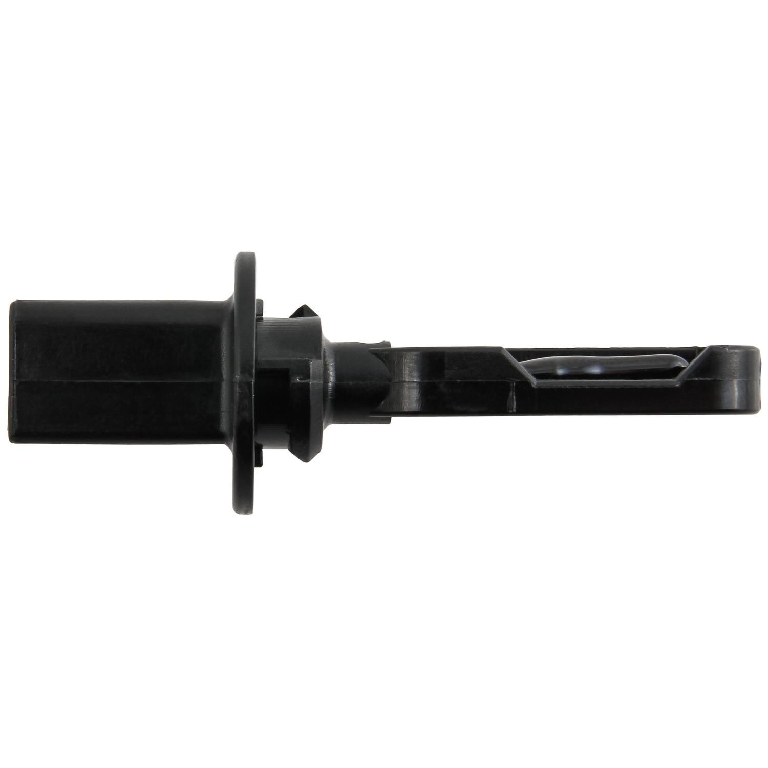 Duralast Heater Core Temperature Sensor SU16552