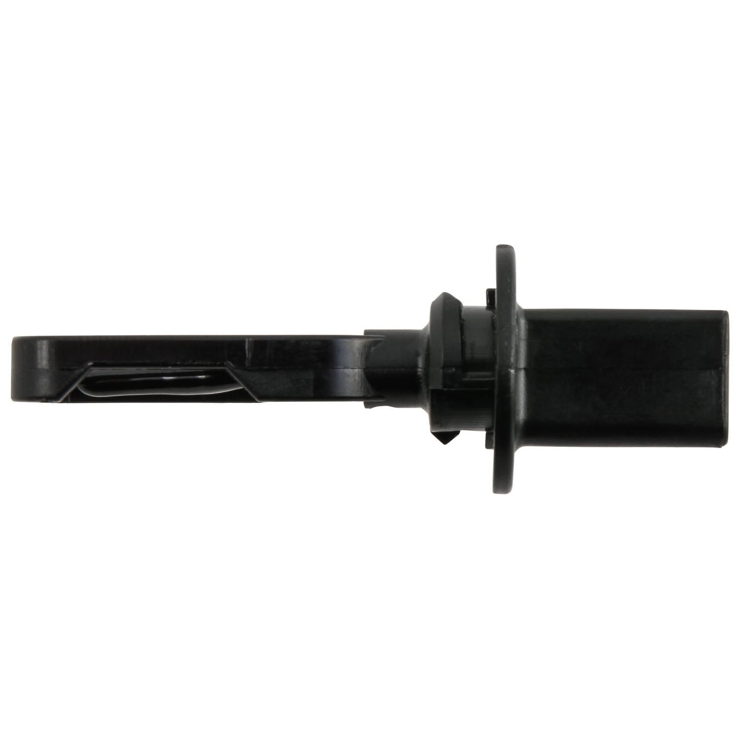 Duralast HVAC Heater Core Temperature Sensor SU16552