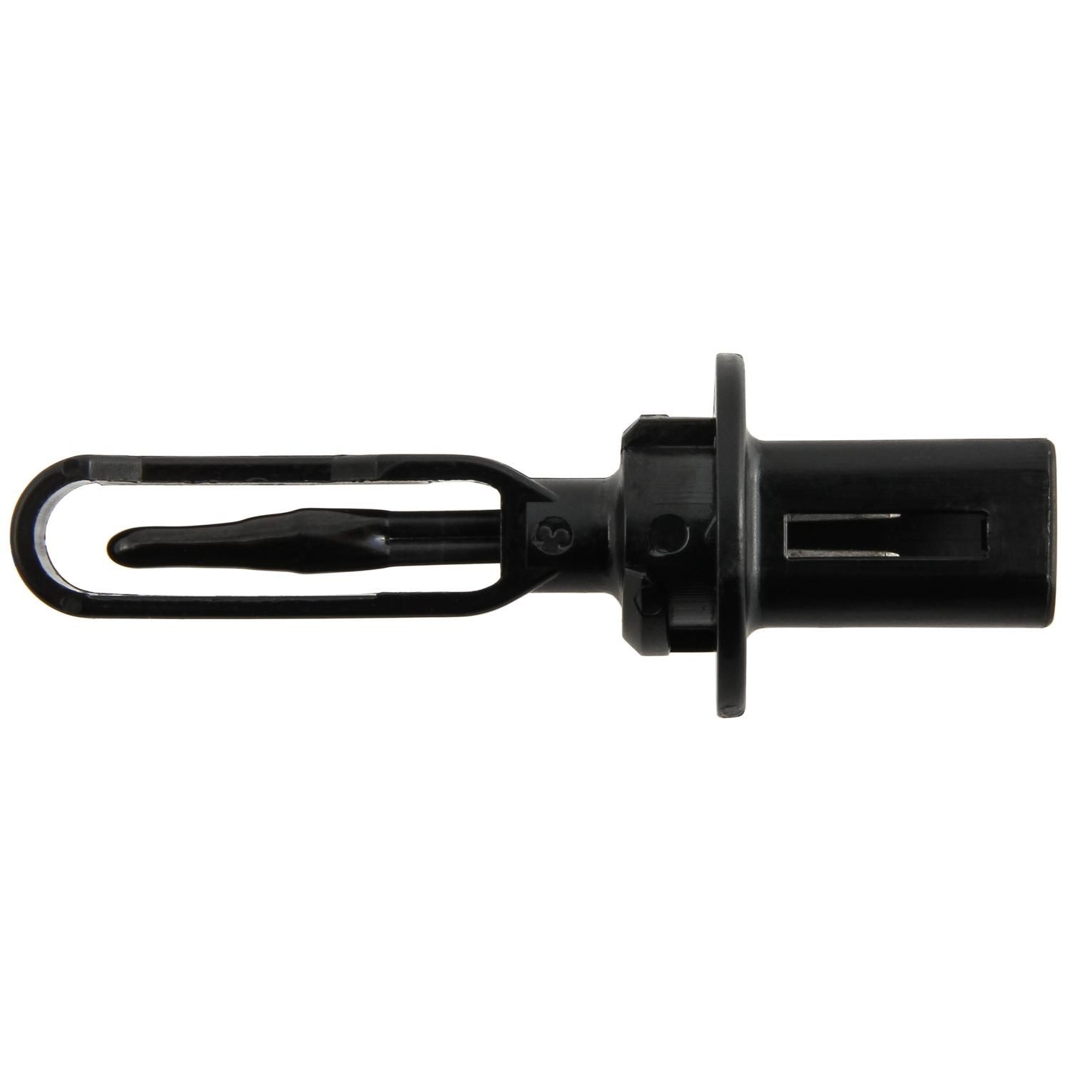 Duralast Heater Core Temperature Sensor SU16552