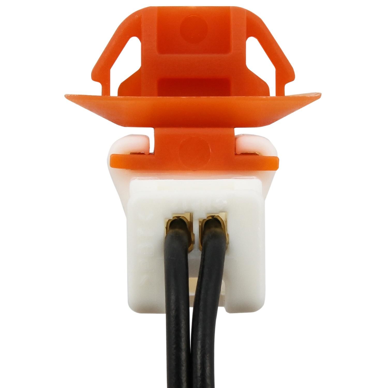 Duralast HVAC Heater Core Temperature Sensor SU16553