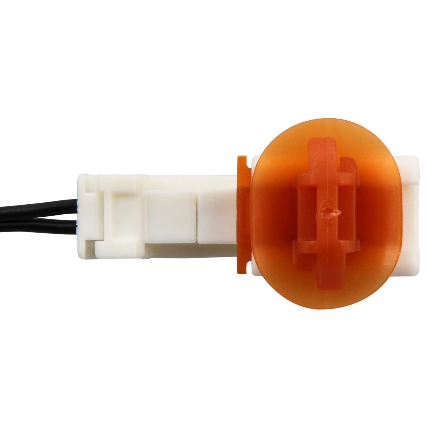 Duralast HVAC Heater Core Temperature Sensor SU16553