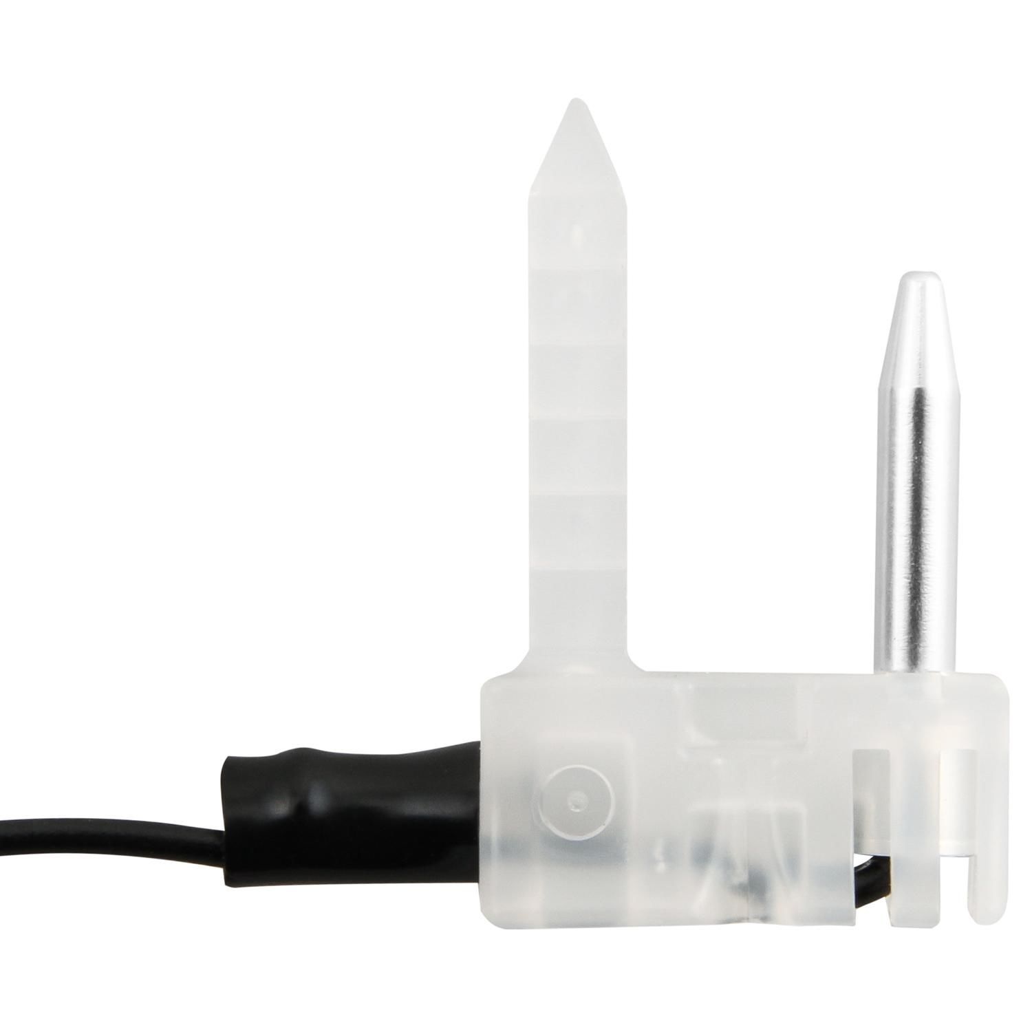 Duralast HVAC Heater Core Temperature Sensor SU16555