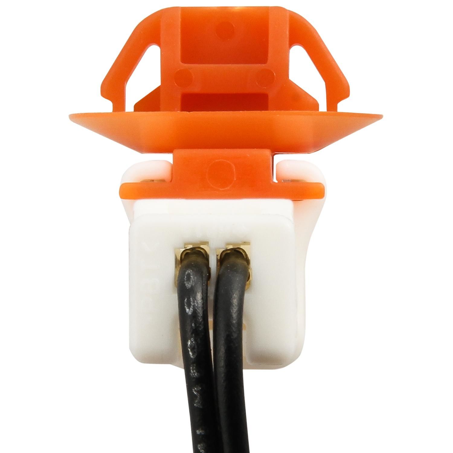 Duralast Heater Core Temperature Sensor SU16555