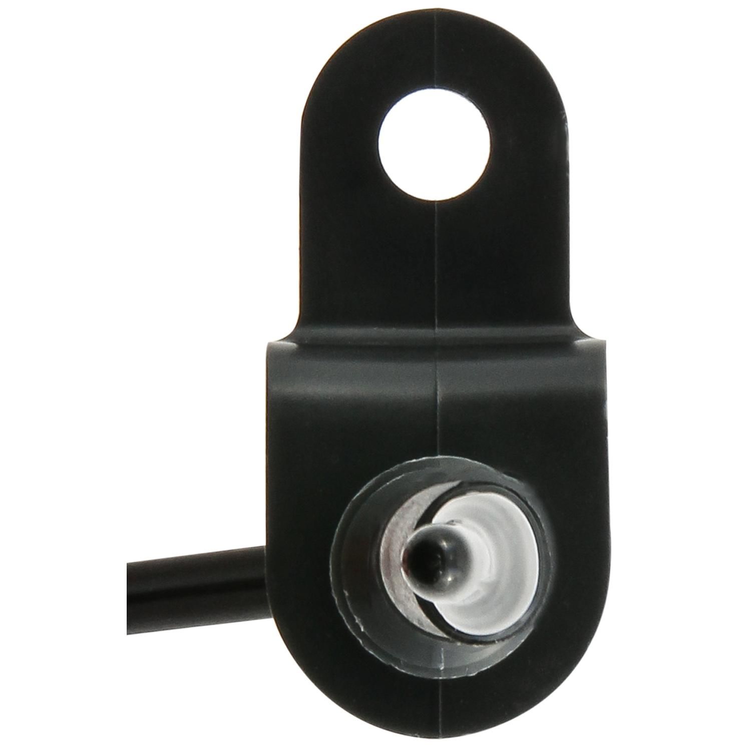Duralast Heater Core Temperature Sensor SU16557