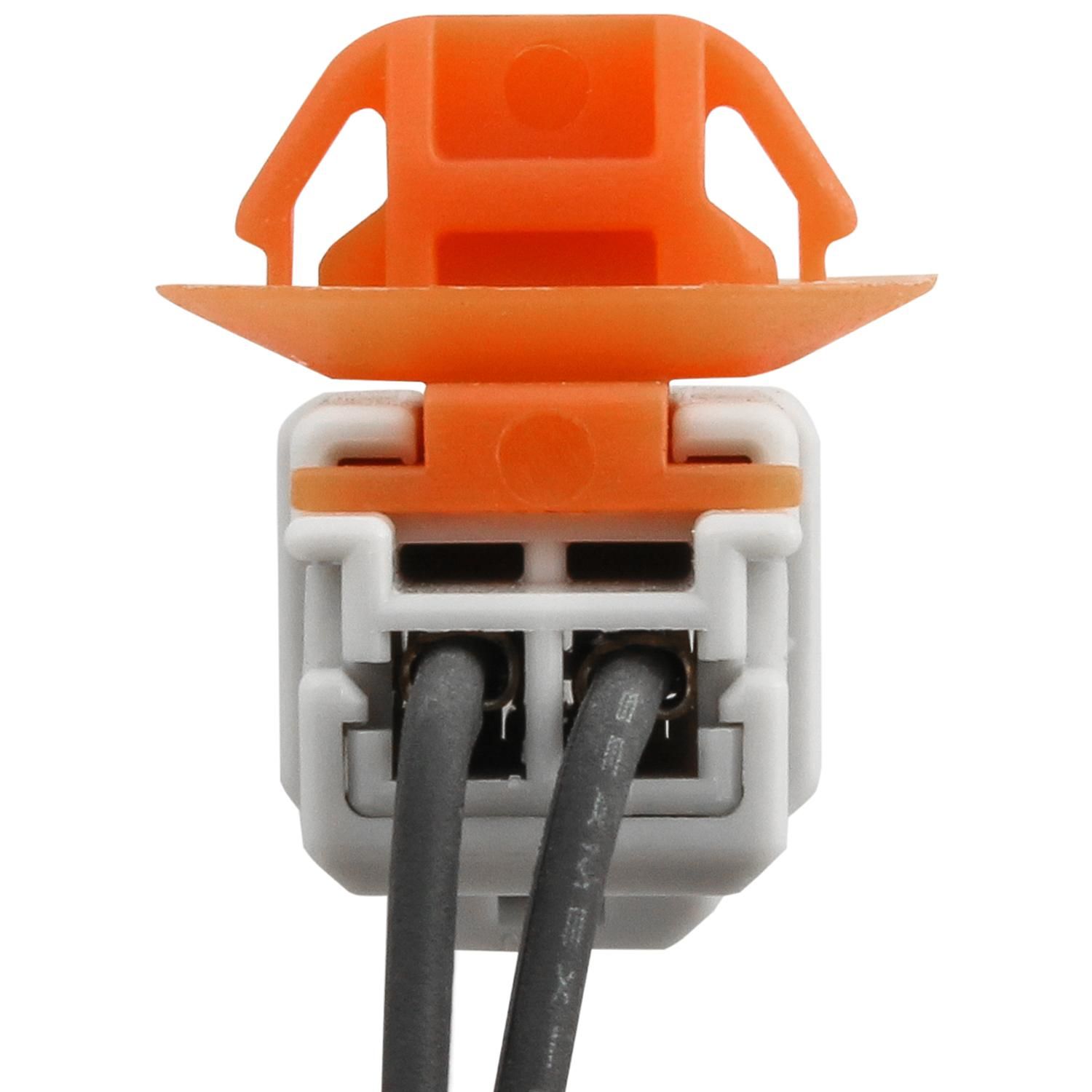 Duralast HVAC Heater Core Temperature Sensor SU16557