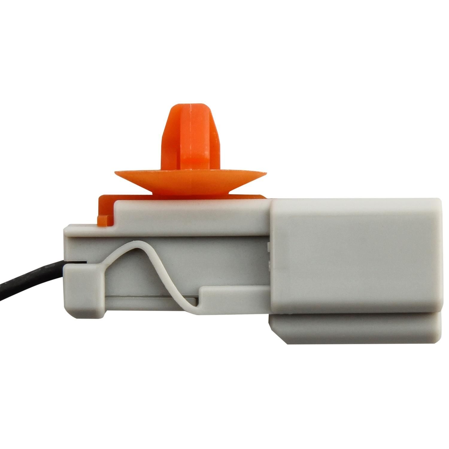 Duralast HVAC Heater Core Temperature Sensor SU16557