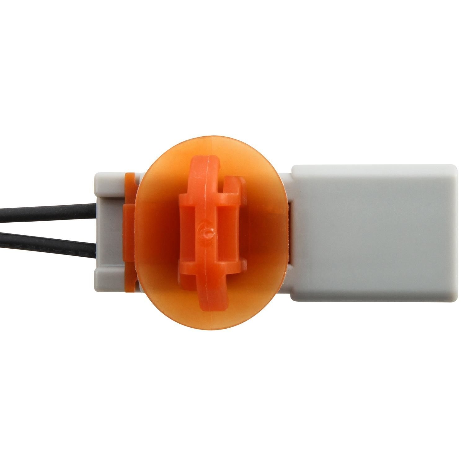 Duralast Heater Core Temperature Sensor SU16557