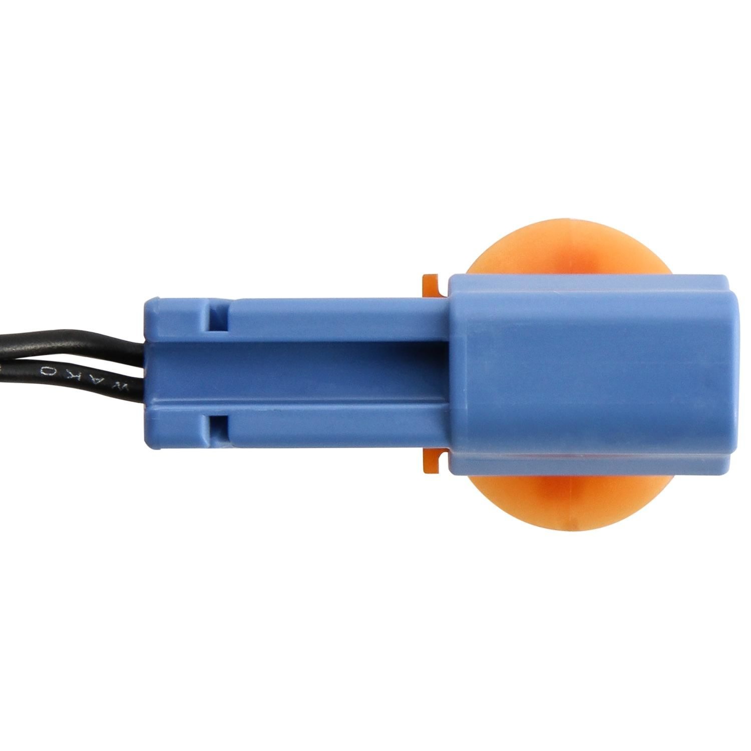 Duralast HVAC Heater Core Temperature Sensor SU16558