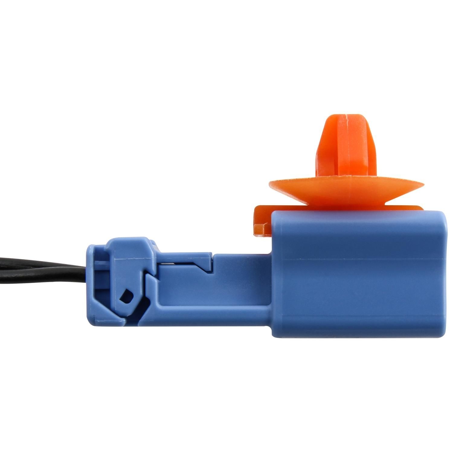 Duralast HVAC Heater Core Temperature Sensor SU16558