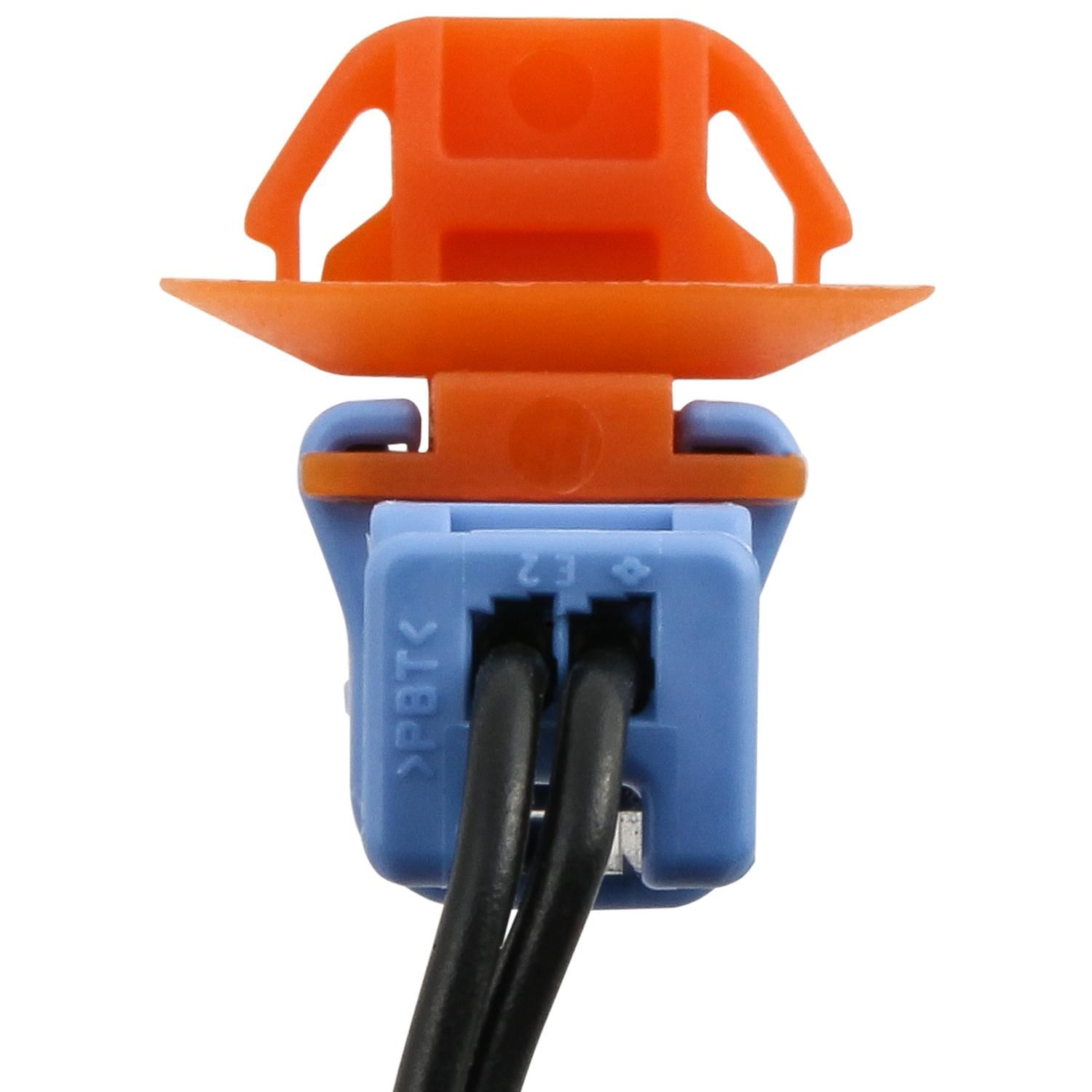 Duralast HVAC Heater Core Temperature Sensor SU16558