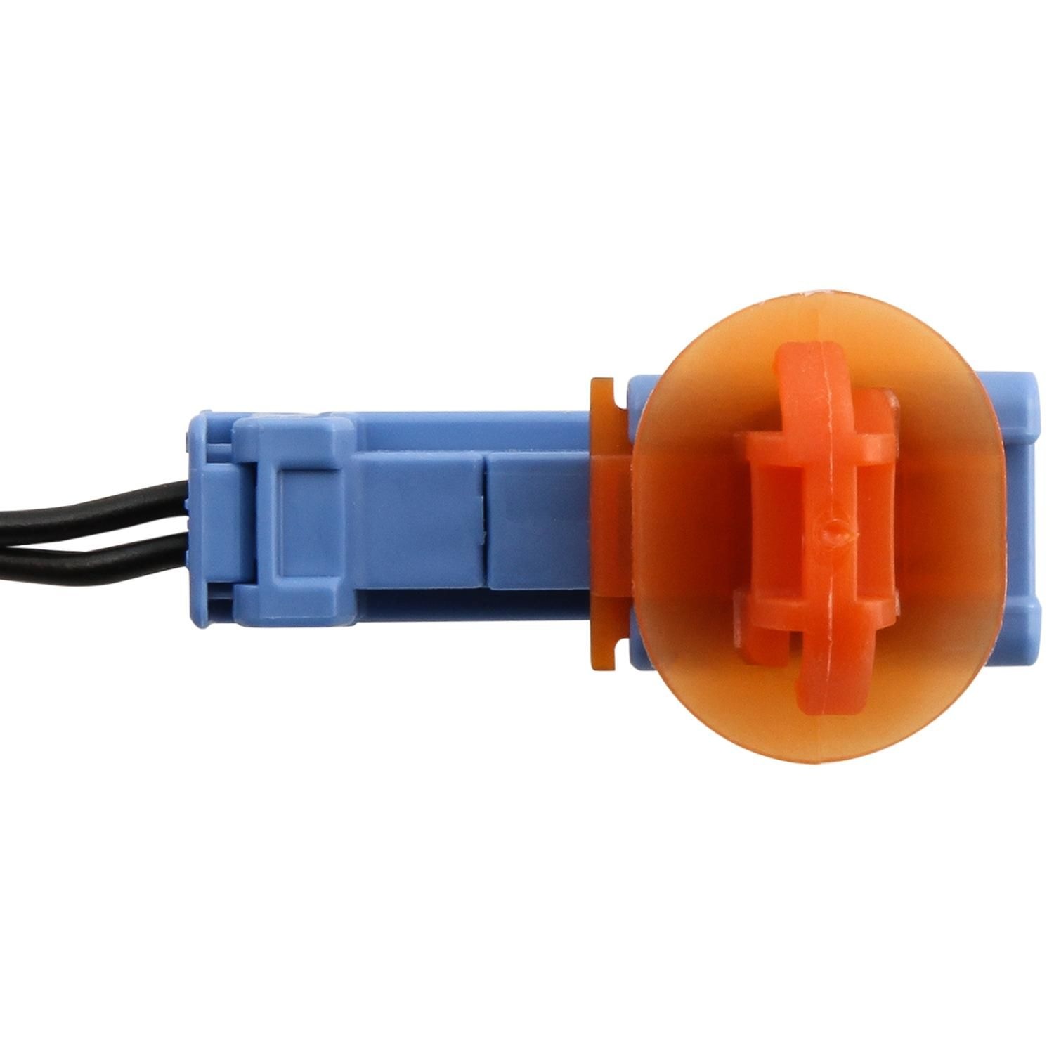 Duralast HVAC Heater Core Temperature Sensor SU16558