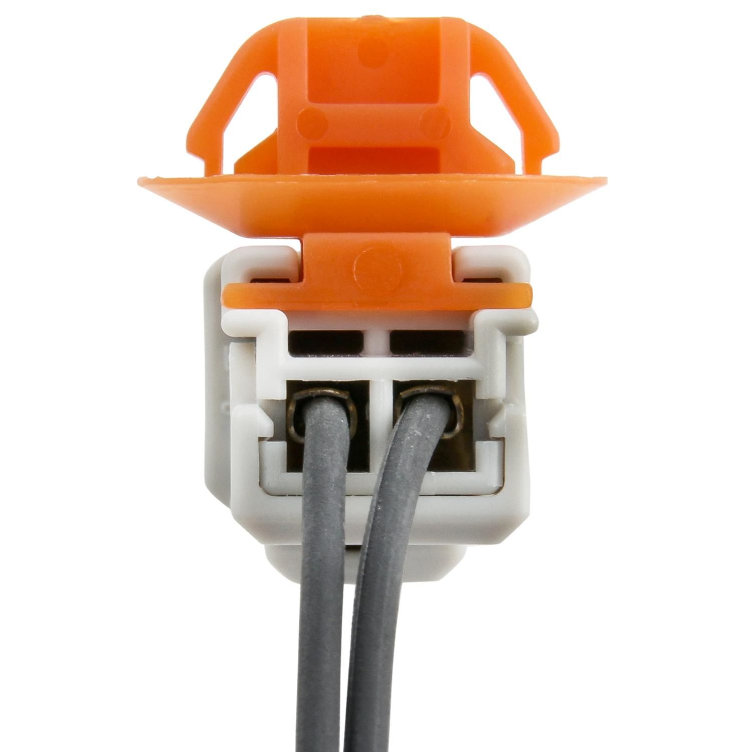 Duralast HVAC Heater Core Temperature Sensor SU16559