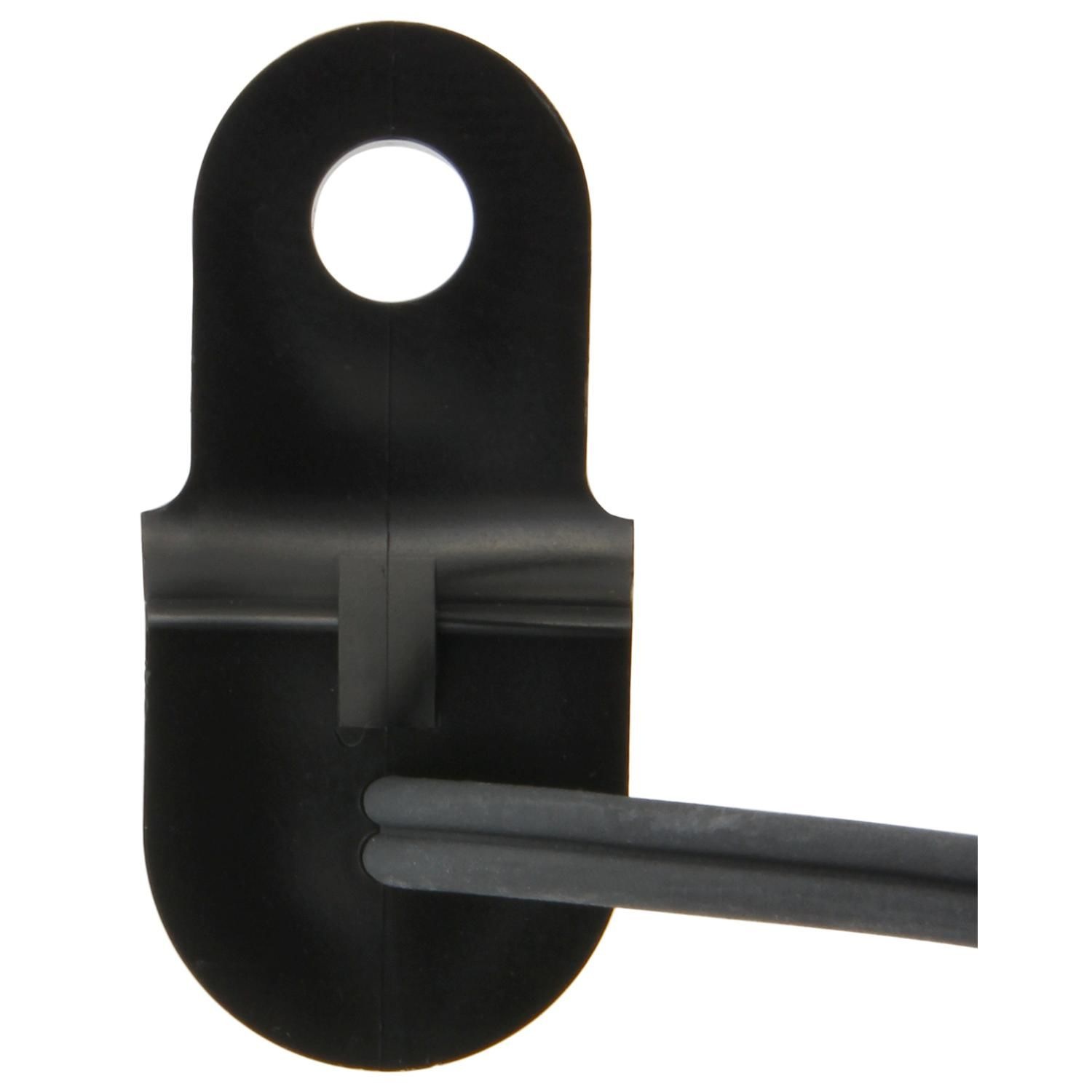 Duralast HVAC Heater Core Temperature Sensor SU16560